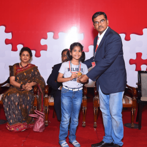 Kenken International Championship India 2020 -Kenken International ...