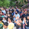 Kenken International Championship India 2020 -Kenken International ...